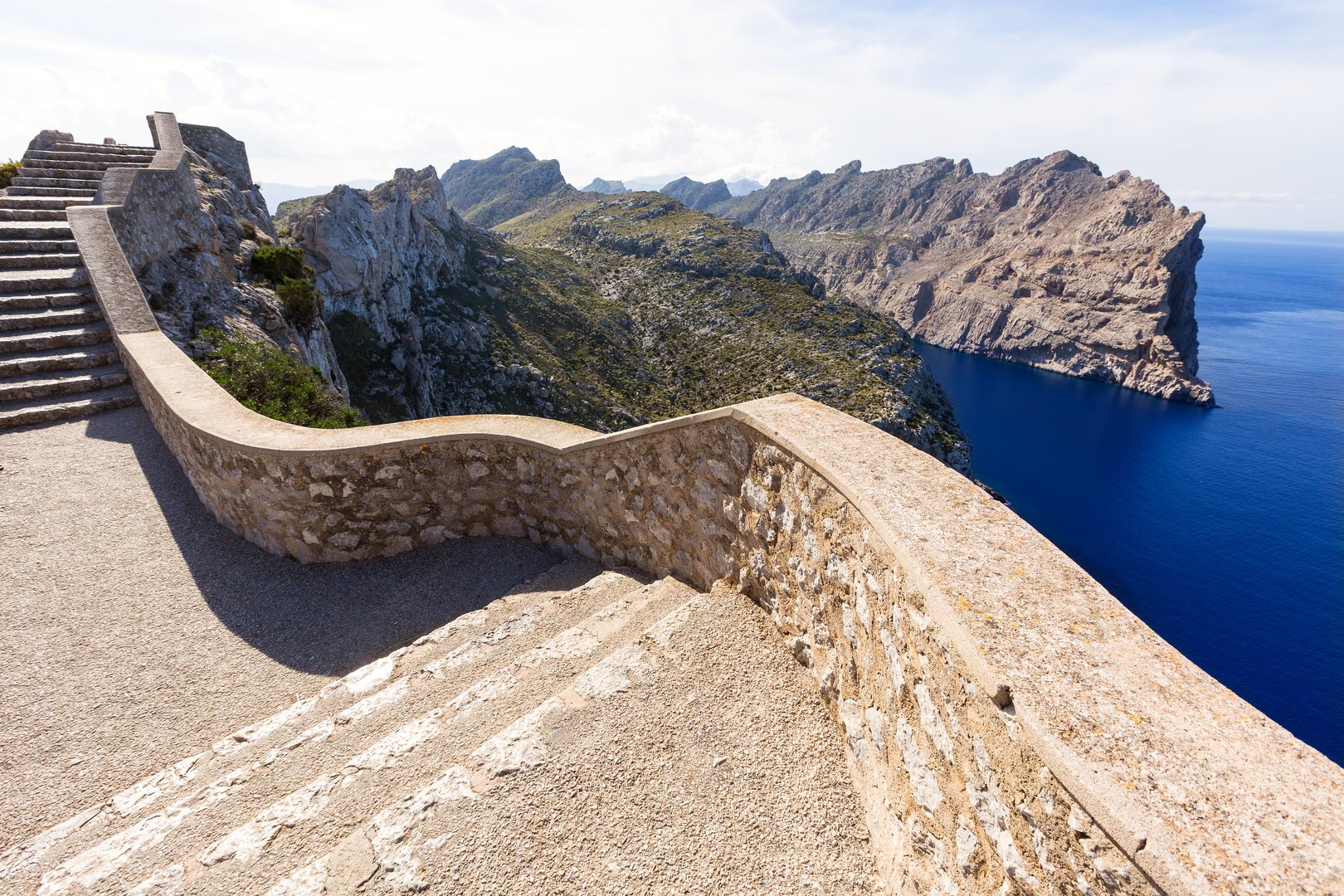 Excursión a Formentor con tiempo en la playa desde 38€